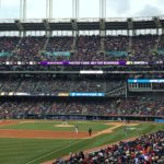 Everstream Solutions, LLC