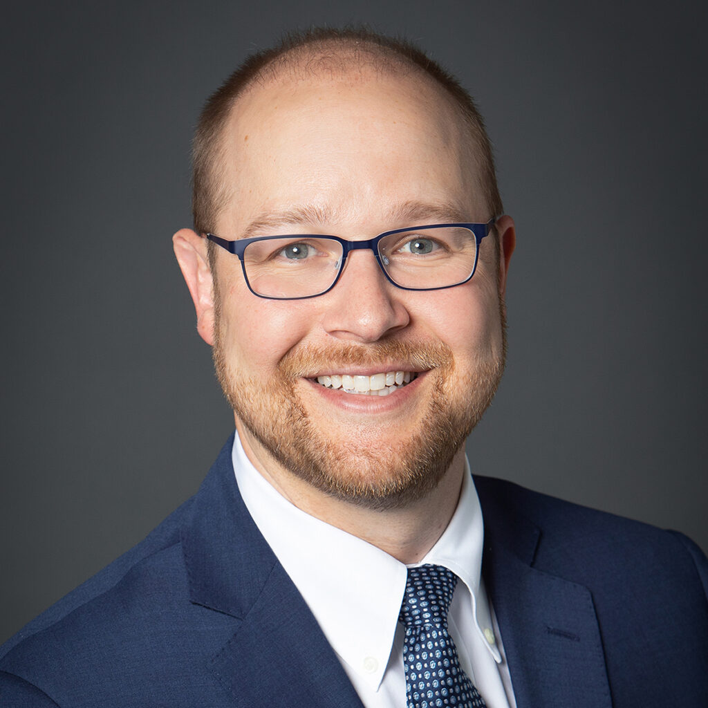 Everstream Appoints Dereck Wischmeyer as Vice President, General ...