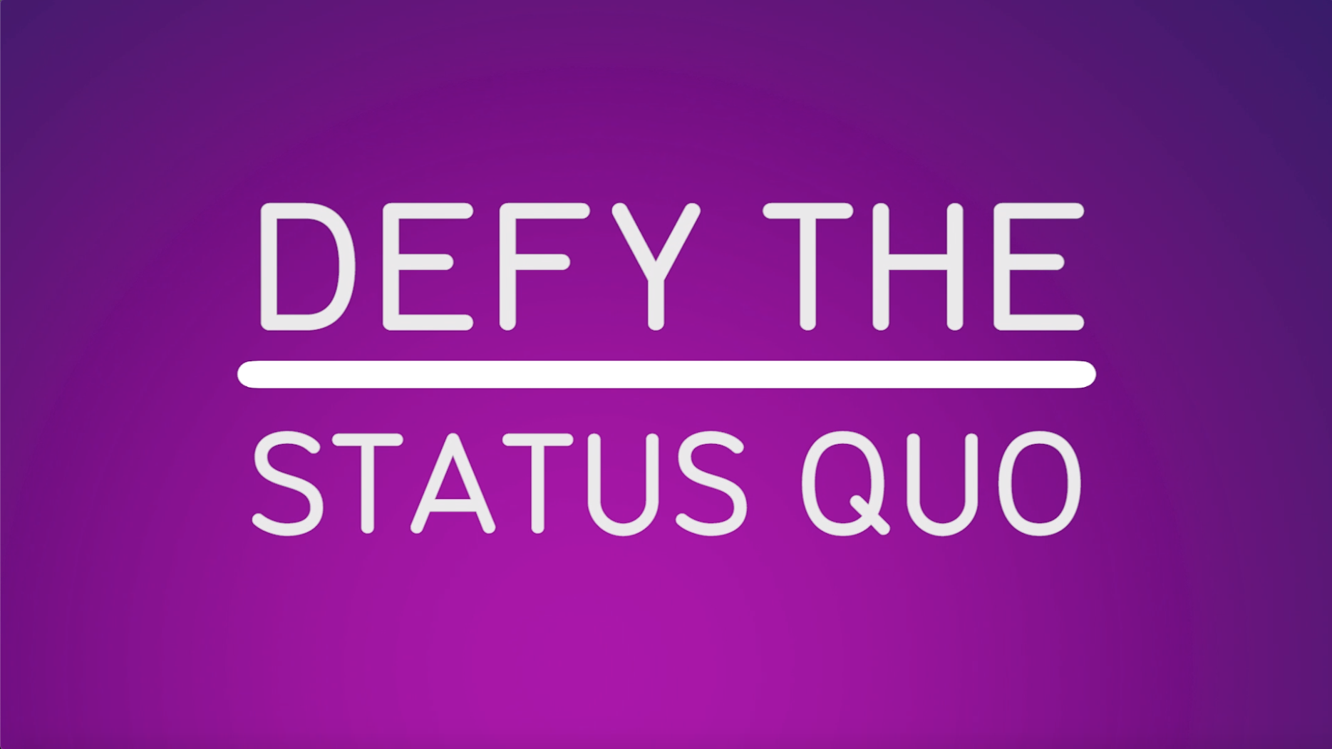 Everstream | The Everstream Difference