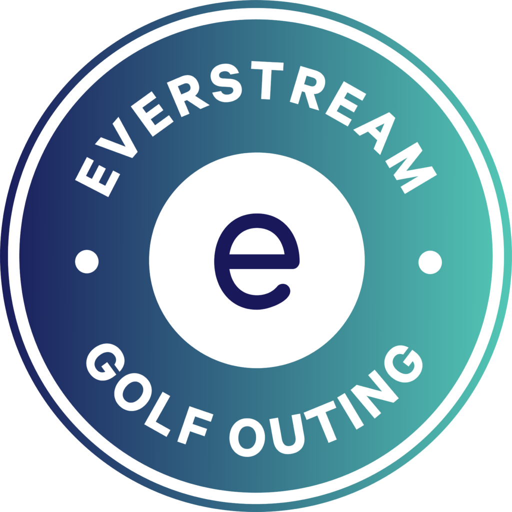 Everstream's Annual Golf Outing | Everstream | Better Fiber. Better ...