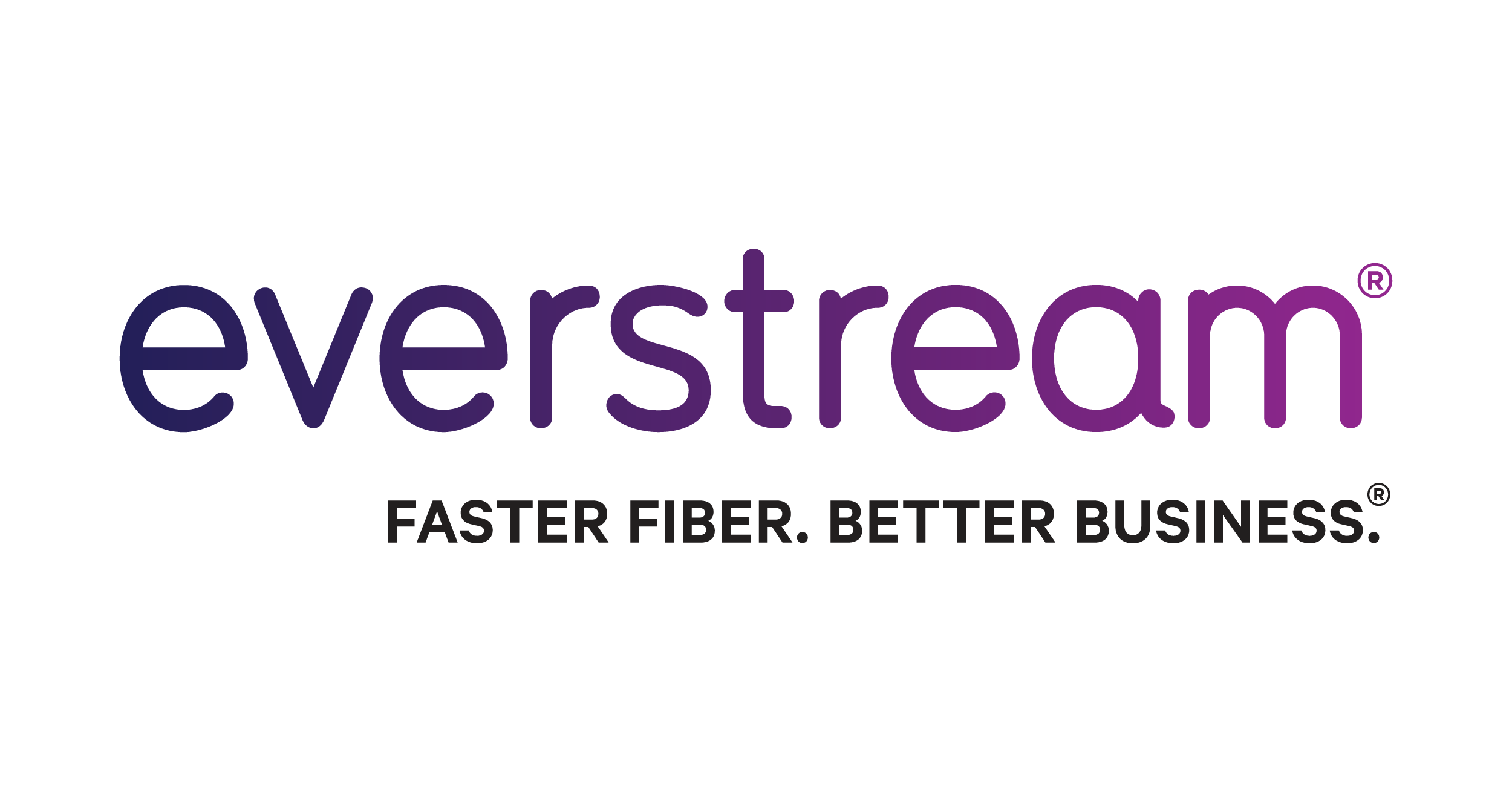 Everstream | Better Fiber. Better Business.