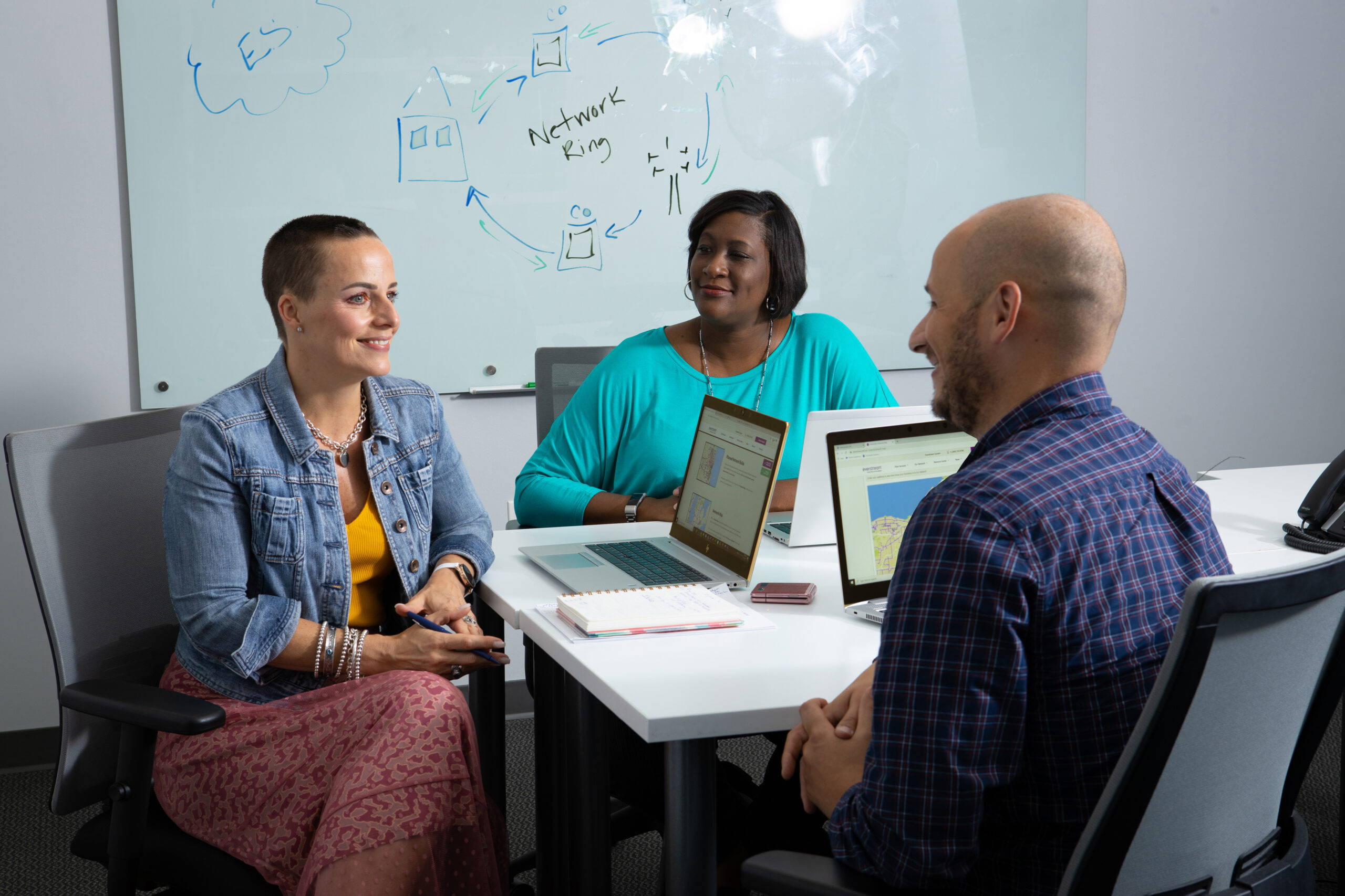 Resource Center | Everstream | Better Fiber. Better Business.