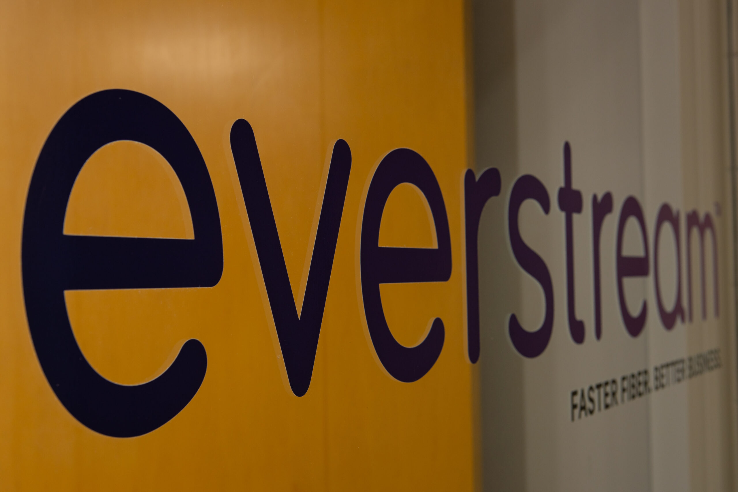 Everstream Announces Fiber Builds in 7 Midwest Markets to Support 5G ...