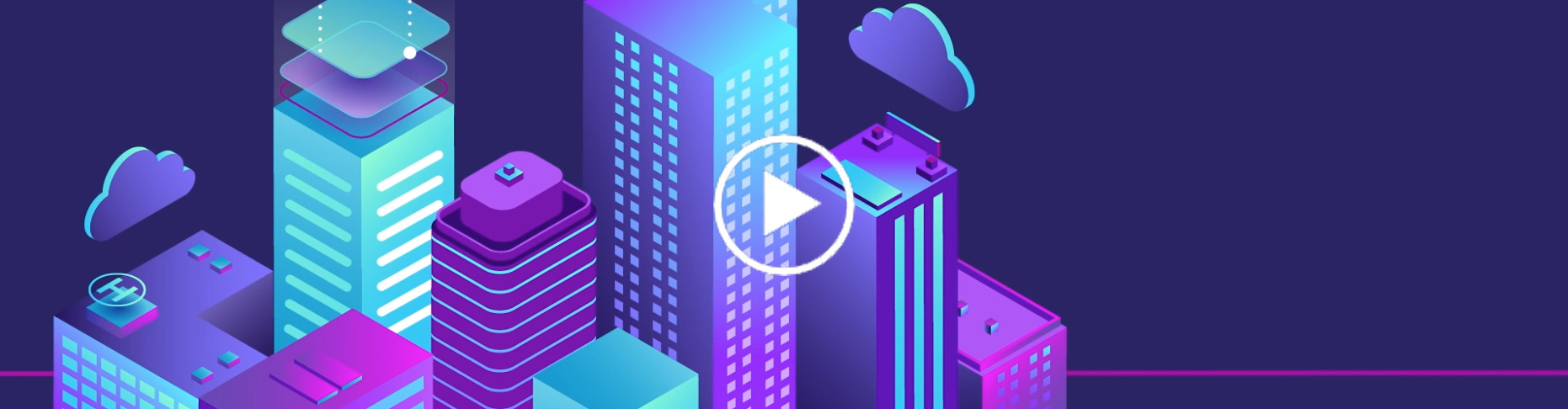 Watch: Direct Peering Improves Network Performance | Everstream ...