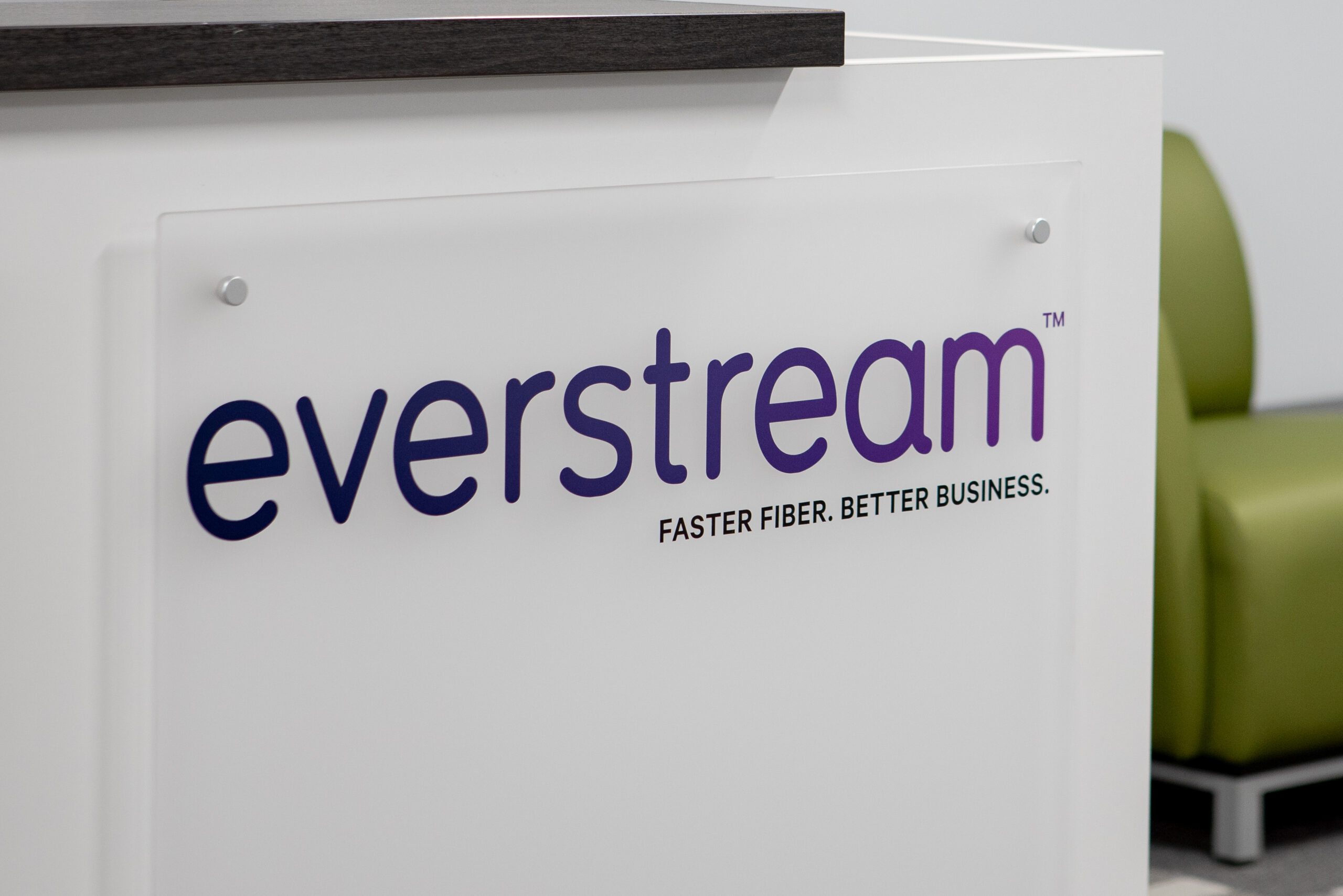 Everstream Announces Executive Promotions, New Sales Leader, Amidst ...