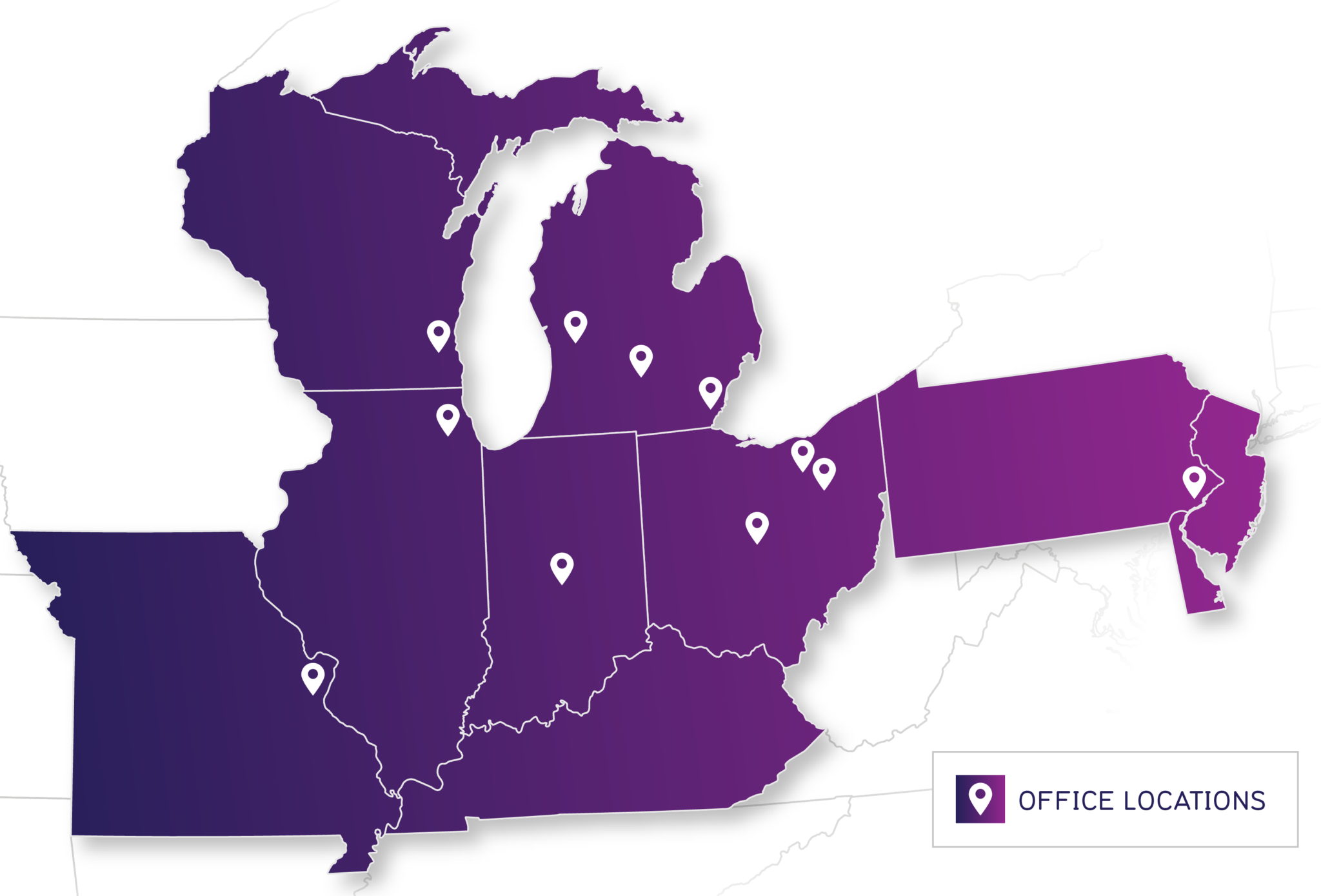 Wholesale Carriers | Everstream | Better Fiber. Better Business.