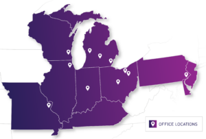 Wholesale Carriers | Everstream | Better Fiber. Better Business.