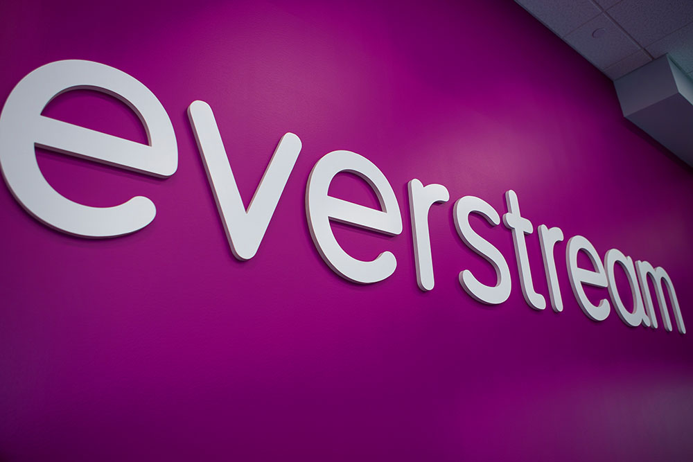 Everstream Continues to Invest in Network Growth Through Fiber Builds, Acquisition | Everstream ...