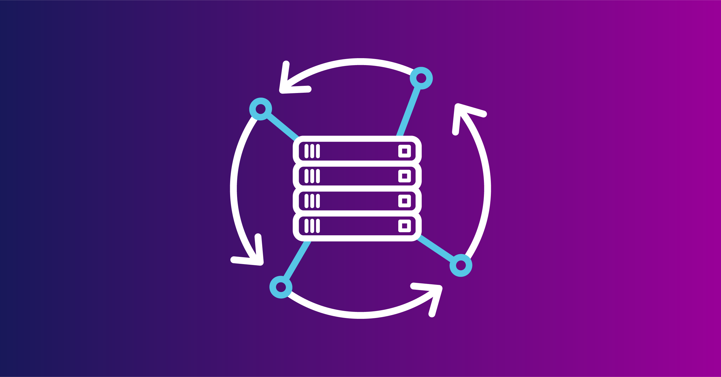 How can network diversity reduce network downtime? | Everstream ...