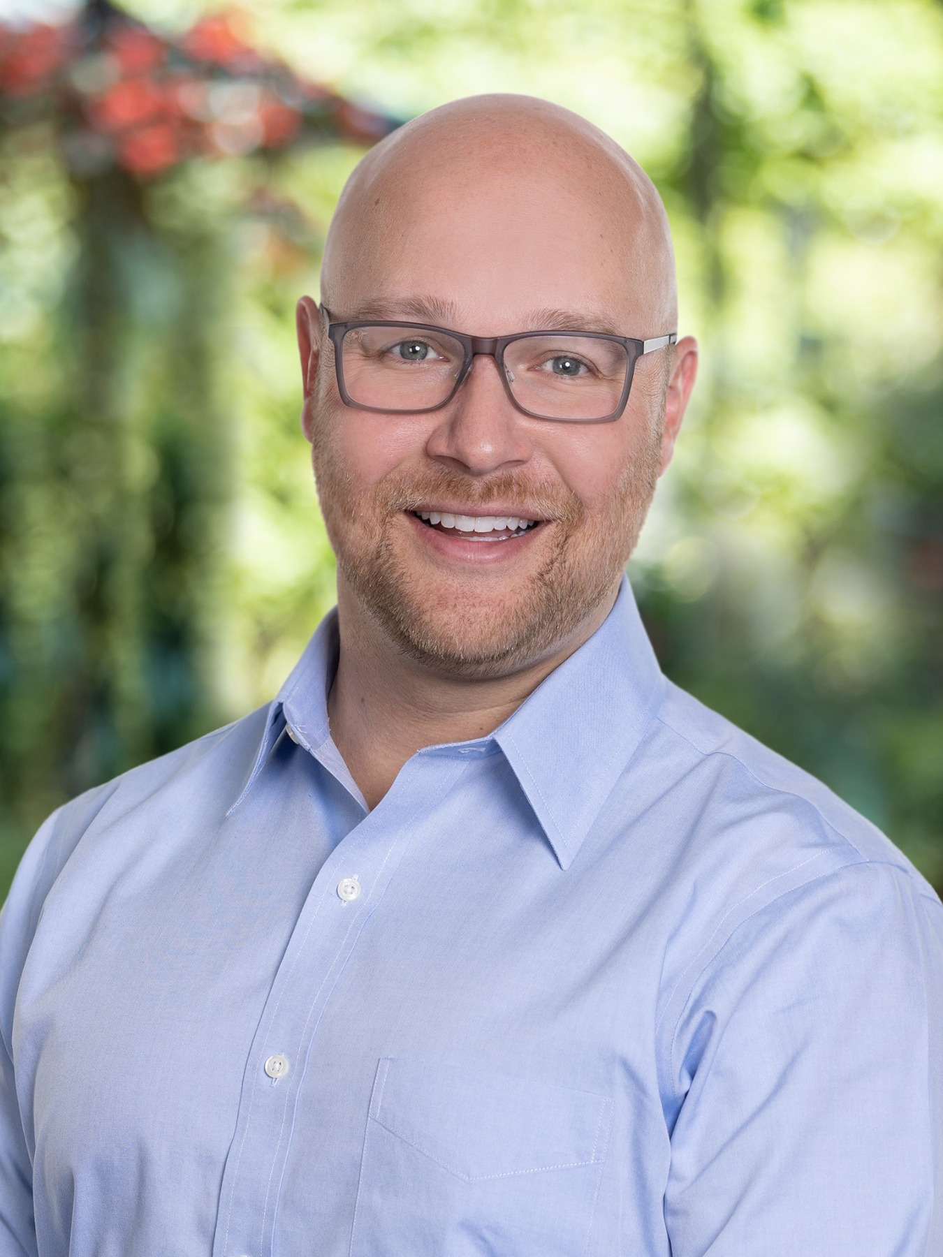 Everstream | Executive Team